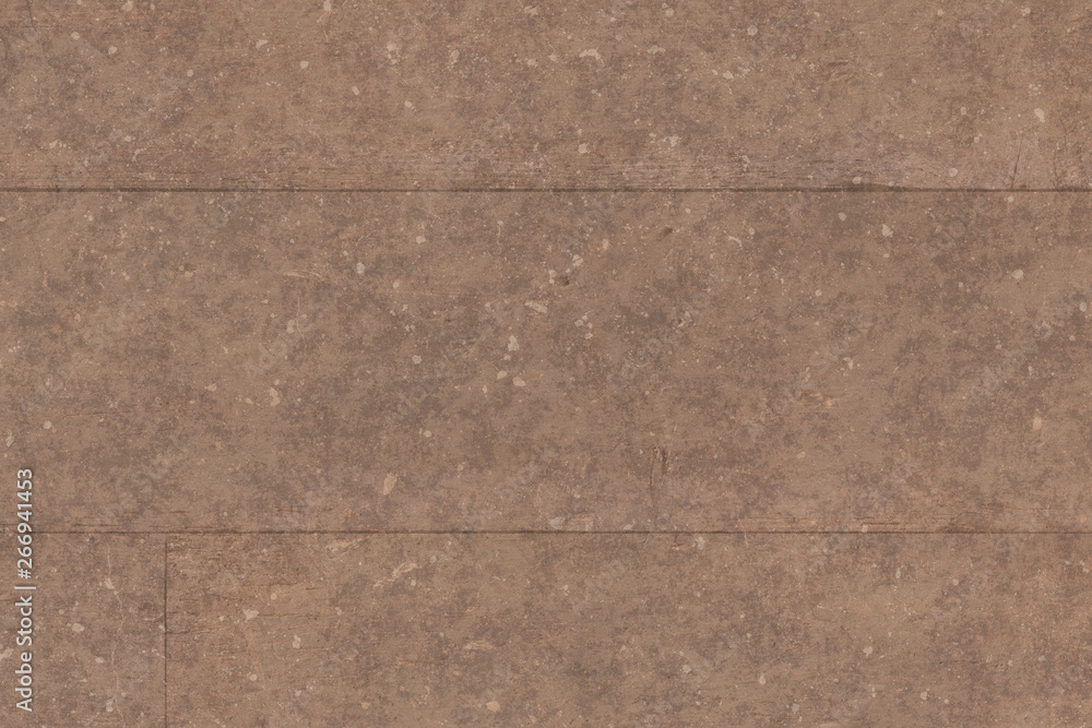 wood timber tree wooden backdrop structure texture background wallpaper ...