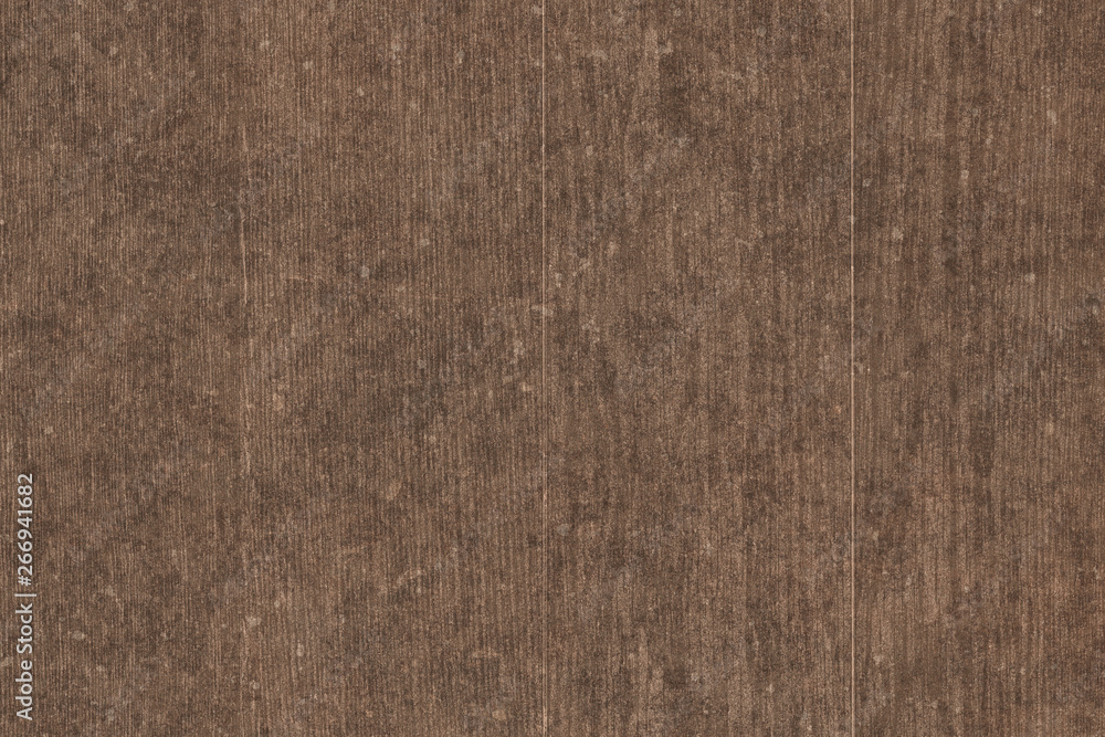 wood timber tree wooden backdrop structure texture background wallpaper ...