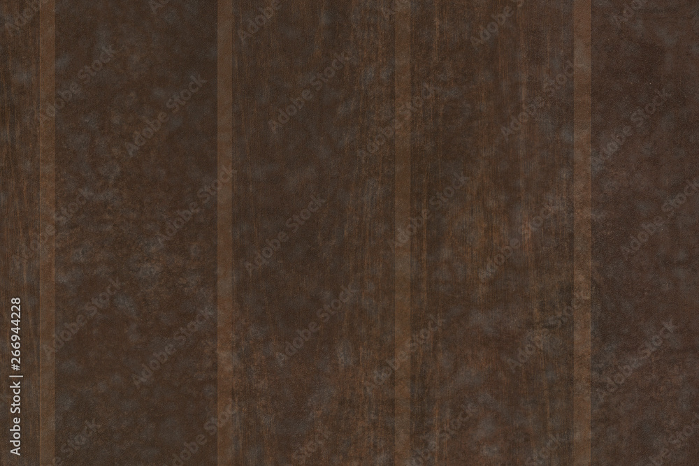 wood timber tree wooden backdrop structure texture background wallpaper ...