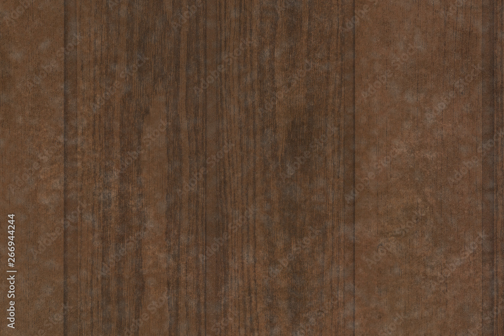 wood timber tree wooden backdrop structure texture background wallpaper ...