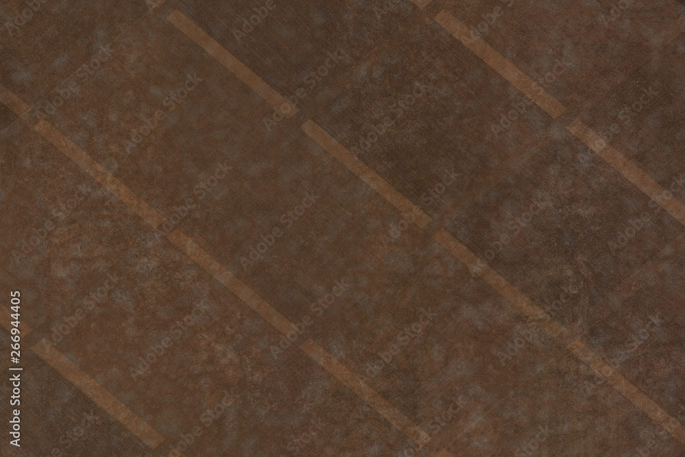 wood timber tree wooden backdrop structure texture background wallpaper ...