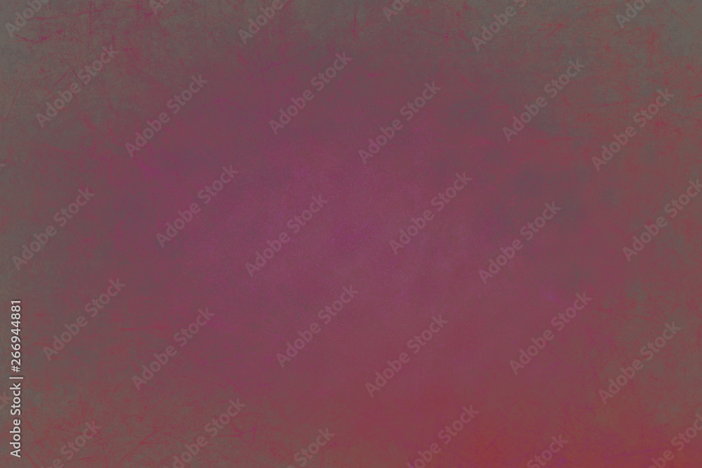 abstract fade pale old grunge style design art structure texture ...