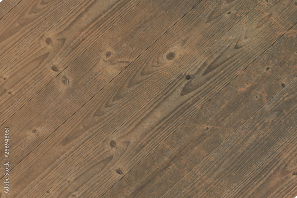 pine tree timber wood wallpaper surface texture background veneer Stock ...