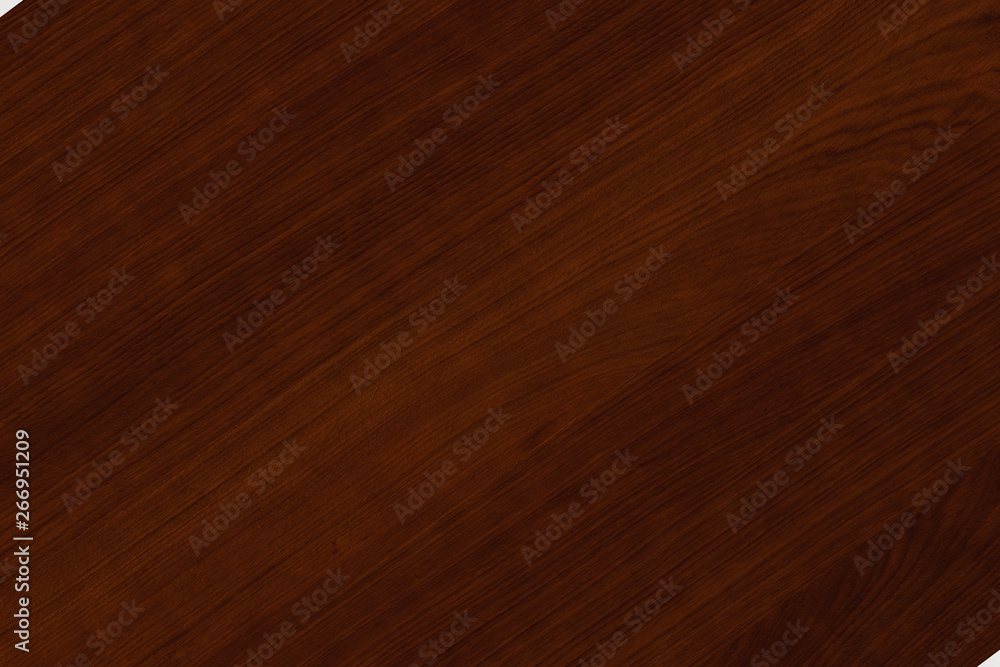 old vintage rustic walnut wood timber tree wooden surface wallpaper ...