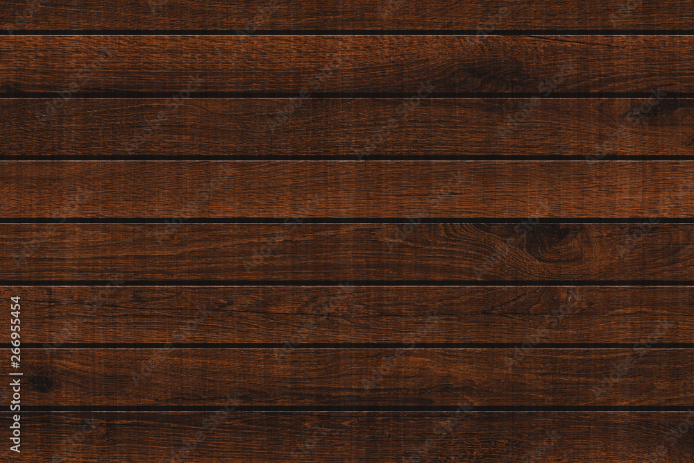 brown walnut timber tree wood grain structure texture background ...