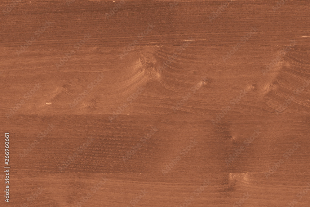 wood timber tree wooden backdrop structure texture background wallpaper ...