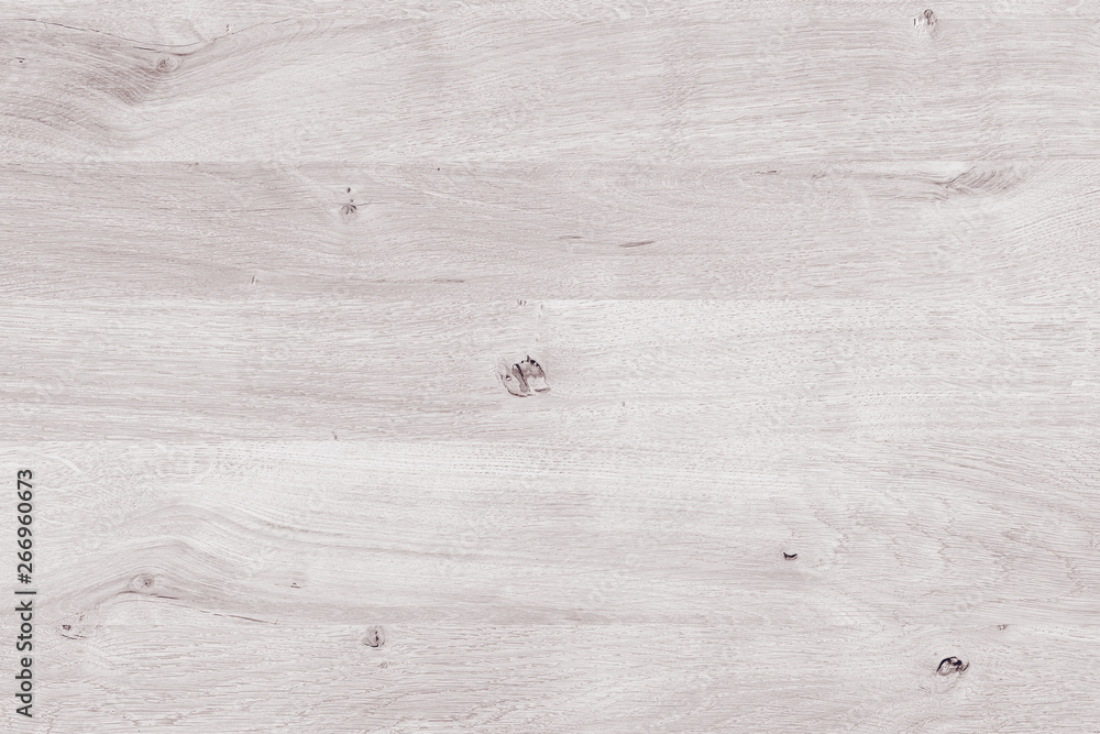 wood timber tree wooden backdrop structure texture background wallpaper ...