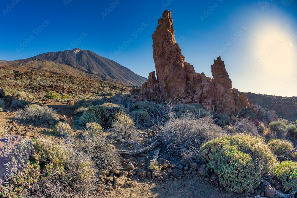 Foto de Rocas do Stock | Adobe Stock