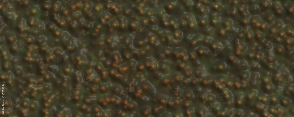 Avocado skin texture background Stock Photo | Adobe Stock