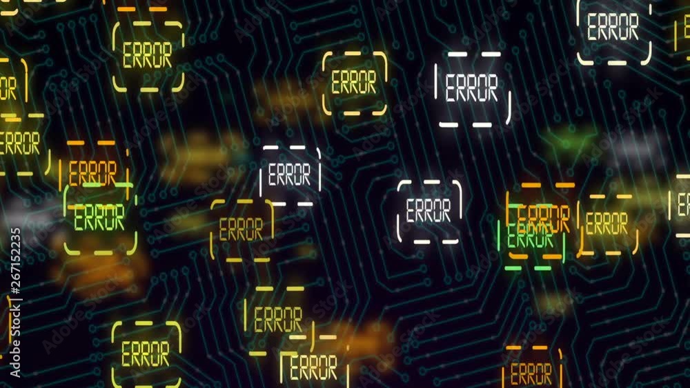 Simple Source Code Scrolling Text Animation From Public Domain Projects Use It As Is Or As A