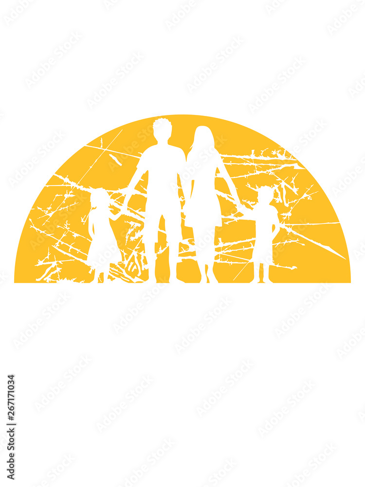 kratzer risse ferien sonne familie urlaub 2 kinder geschwister tochter ...