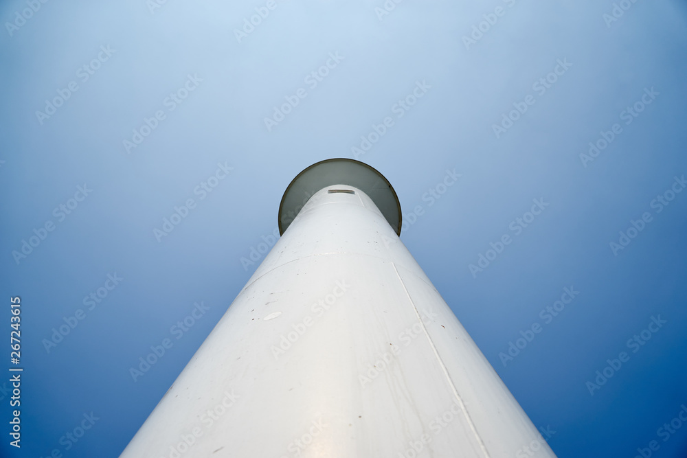 Daebudo Island and Nueseom Island are tourist destinations in Korea ...