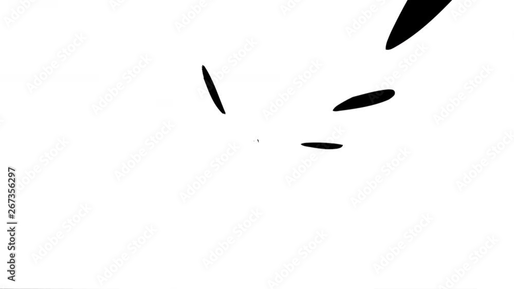 Liquid Transitions Pack 05 is a cool Motion Graphics pack that contains ...