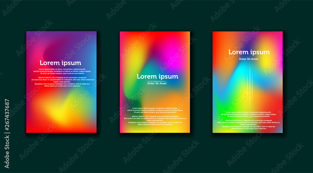 background modern design Stock Vector | Adobe Stock