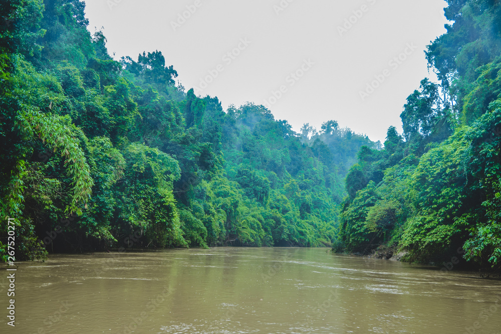 Agarta Image Of The Sacred Place