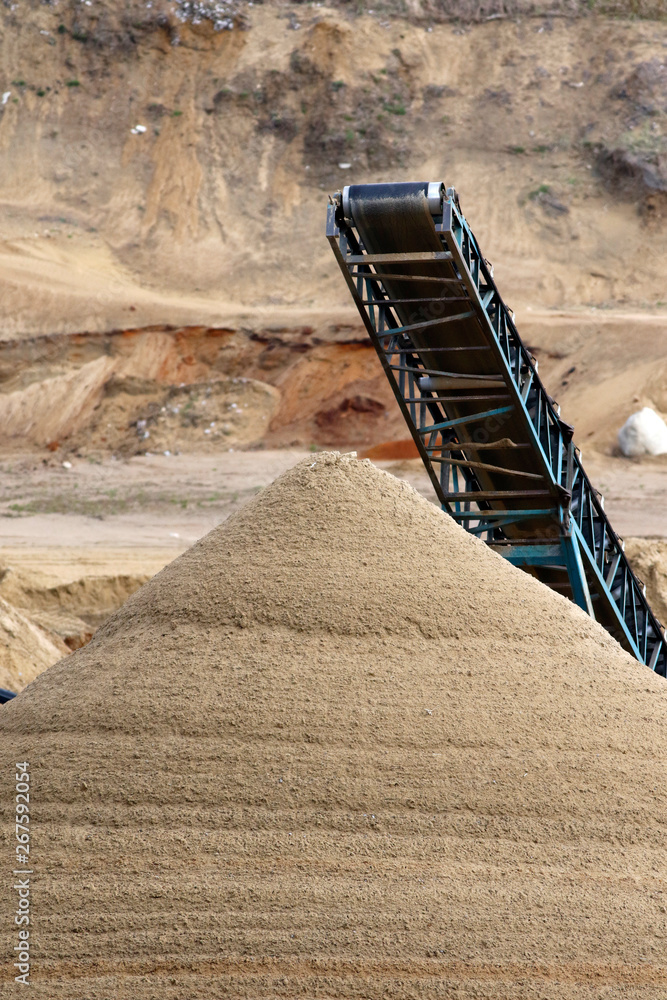 sablière Stock Photo | Adobe Stock