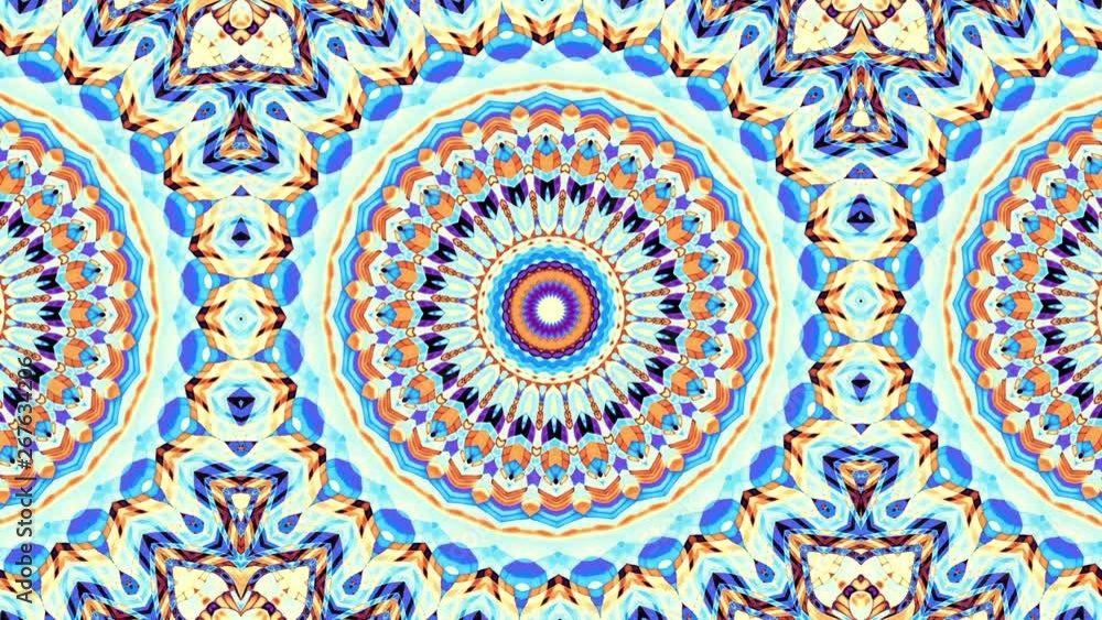 abstract, animation, art, backdrop, background, concept, design ...