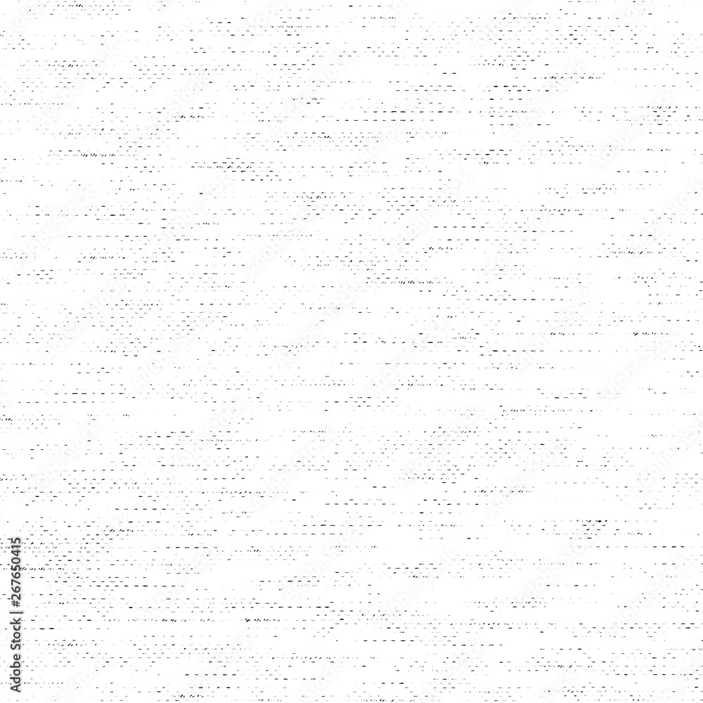 The Structure consisting of a set of marble textures, lines and dots ...