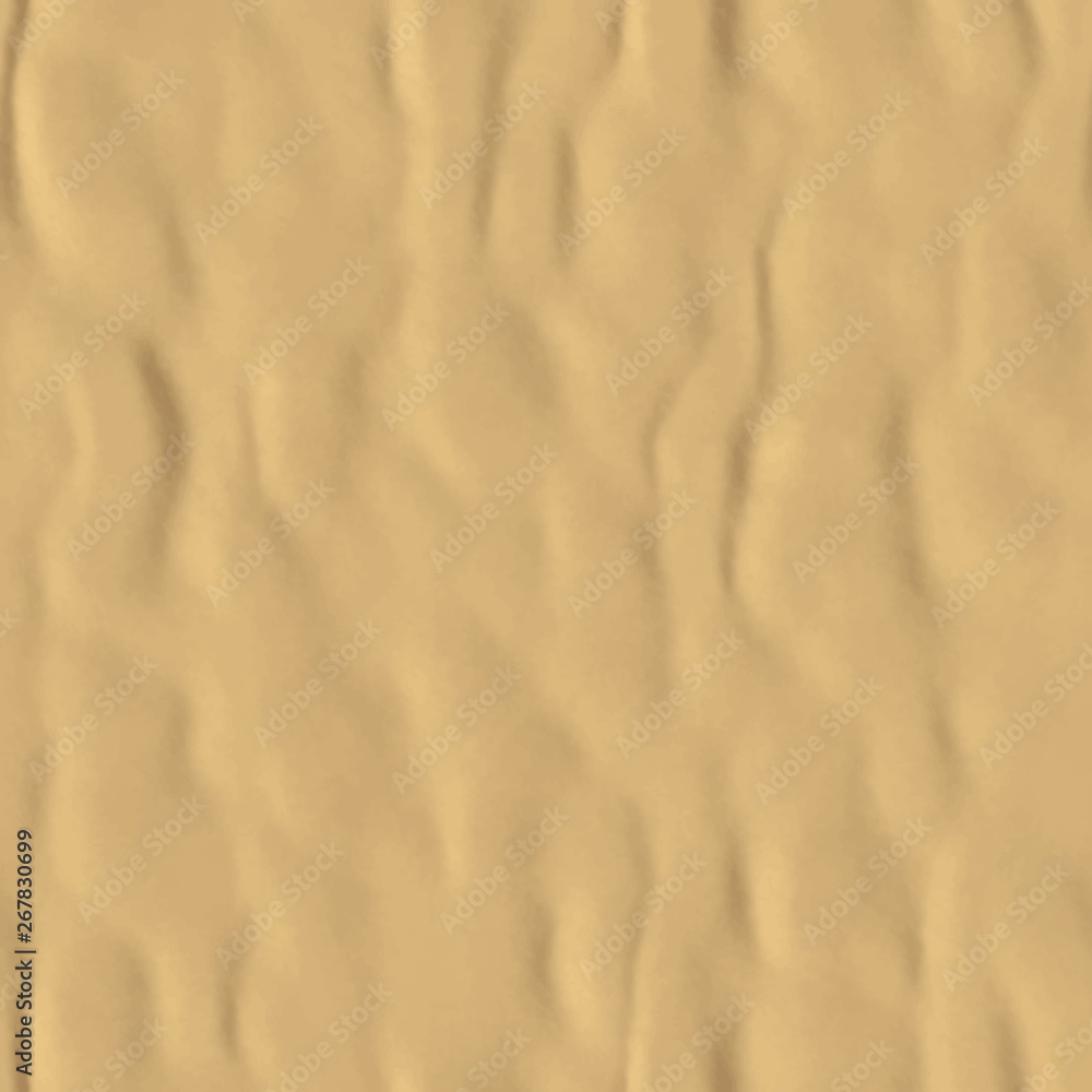 seamless sand texture vector background Stock Vector | Adobe Stock