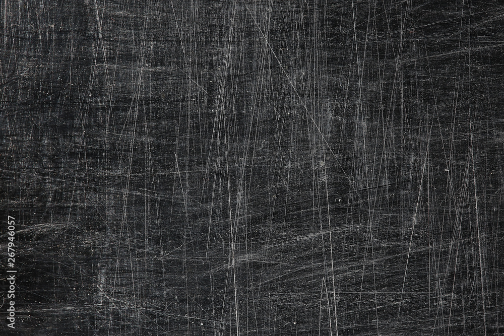 scratch black background overlay / abstract black dark background ...