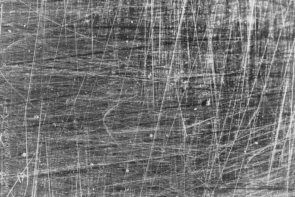 scratch black background overlay / abstract black dark background ...