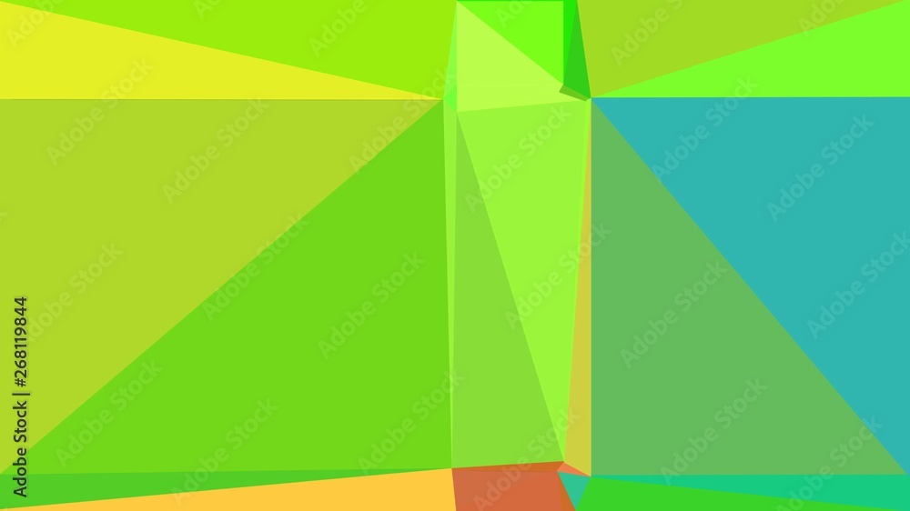 Simple Light Green Backgrounds
