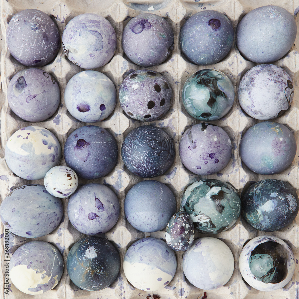 Hand Stock Photo | Adobe Stock