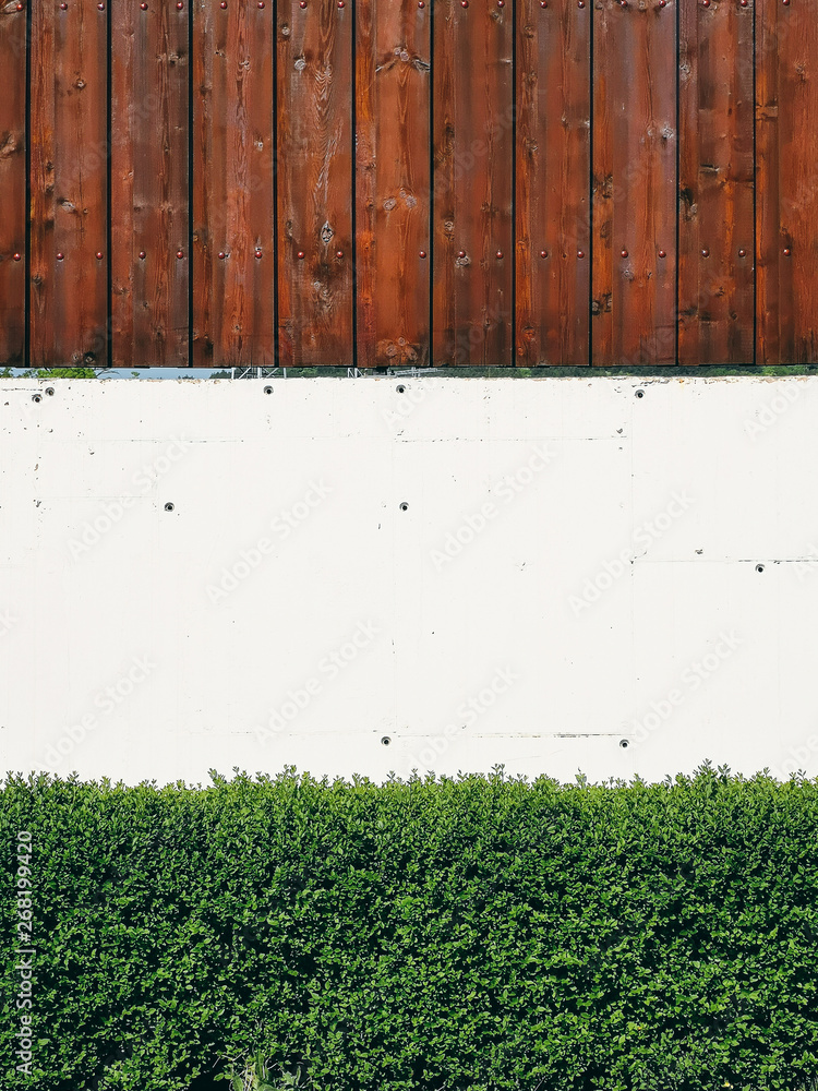 Three layers of textures Stock Photo | Adobe Stock