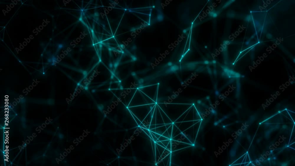 Technology connections.Scientific background and abstract technology ...