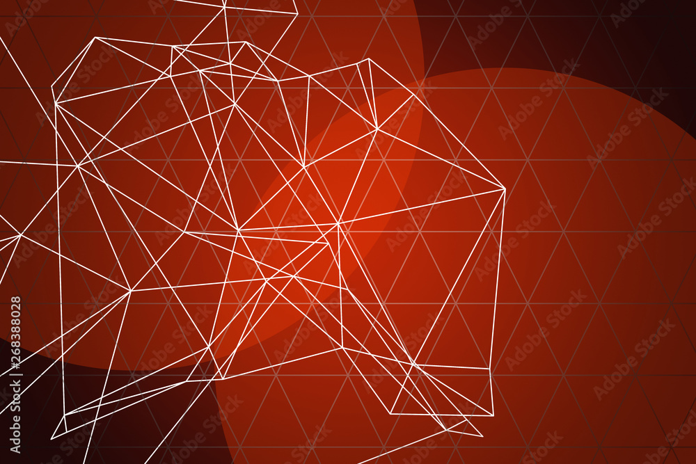 abstract, pattern, texture, blue, green, design, wallpaper, red ...