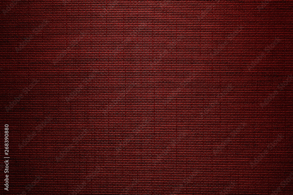 Red burgundy textured wallpaper backdrop background Stock Photo | Adobe ...
