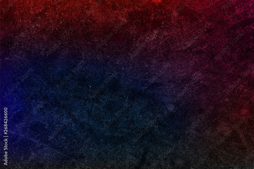 Abstract art grunde texture bacground. Dirty pattern for graphic design ...