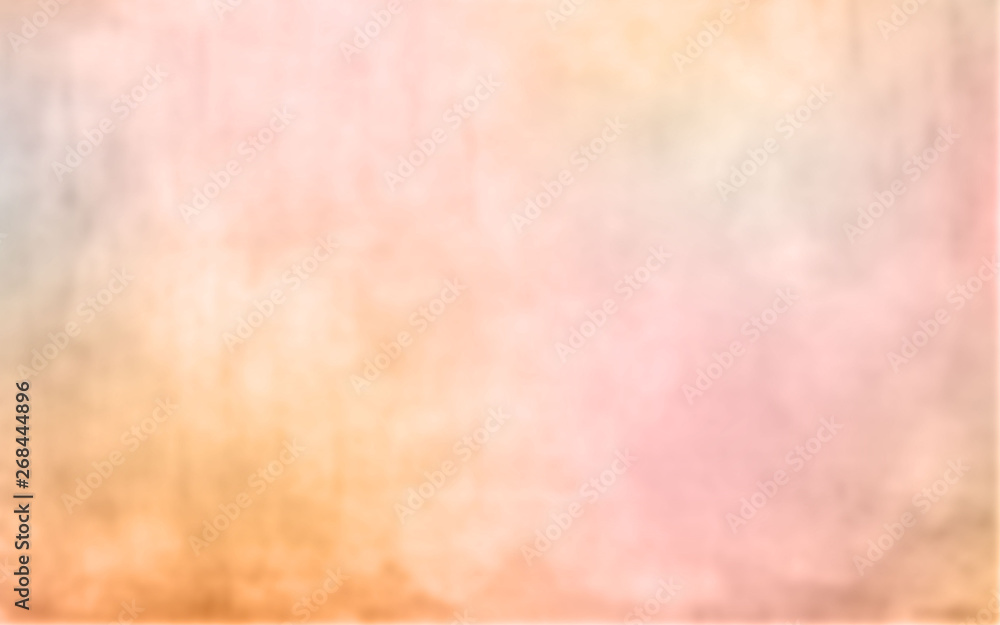 Abstract art grunde texture bacground. Dirty pattern for graphic design ...