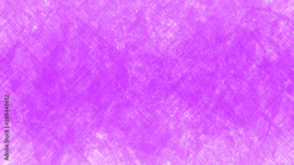 abstract purple texture for background, illustration of material stone ...