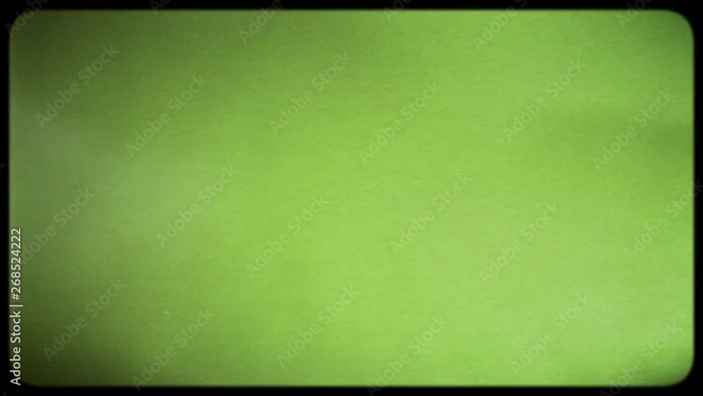 Signal glitch. Video distortion. Bad signal. Digital noise. VHS real ...