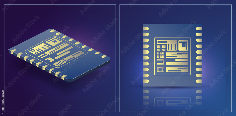 eSIM card chip sign. Embedded eSIM concept. SIM Embedded eSIM card icon ... eSIM card chip sign. Embedded eSIM concept. SIM Embedded eSIM card icon ...