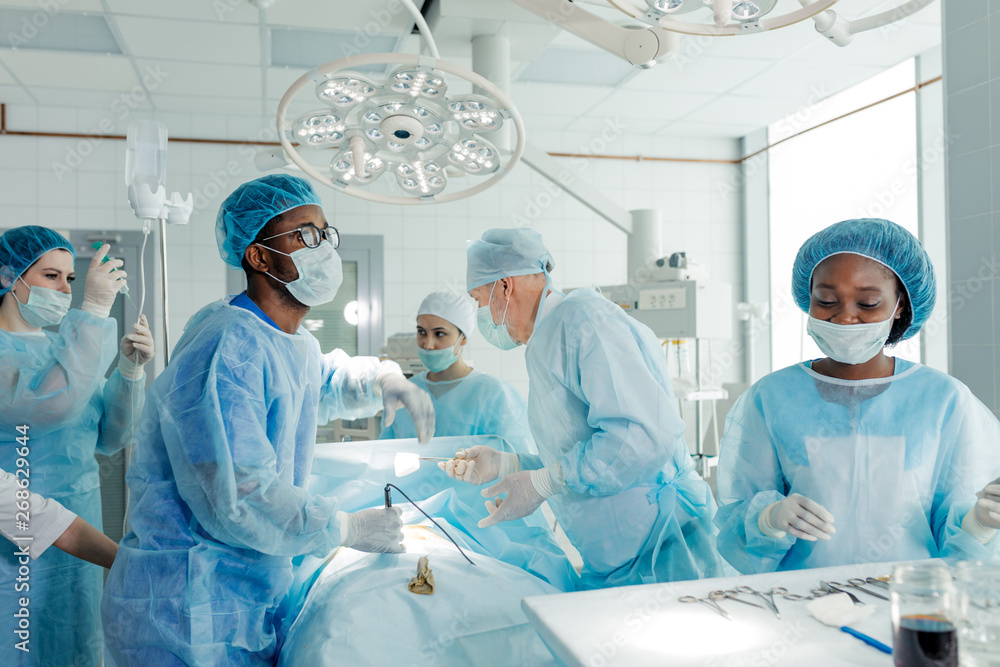 cosmetic surgons reshaping and firming the abdomen. he removal of a ...