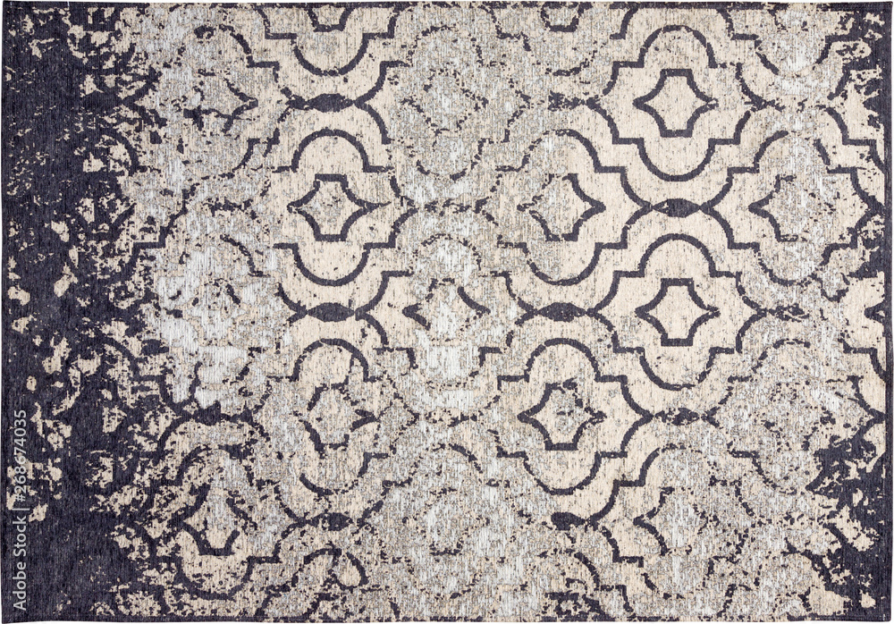 Carpet Texture, abstract ornament. Pattern, Carpet Fabric Texture ...