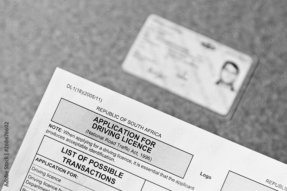 Application For A Driving Licence Form In South Africa application-for-a-driving-licence-form-in-south-africa