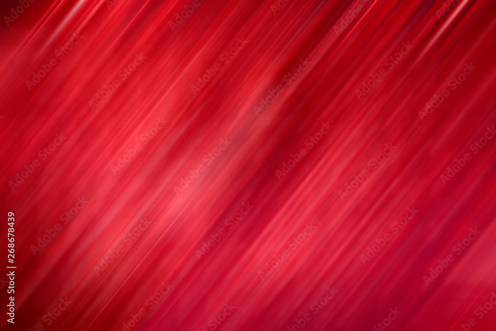 Background and textured of motion red light Oblique. Stock Photo ...
