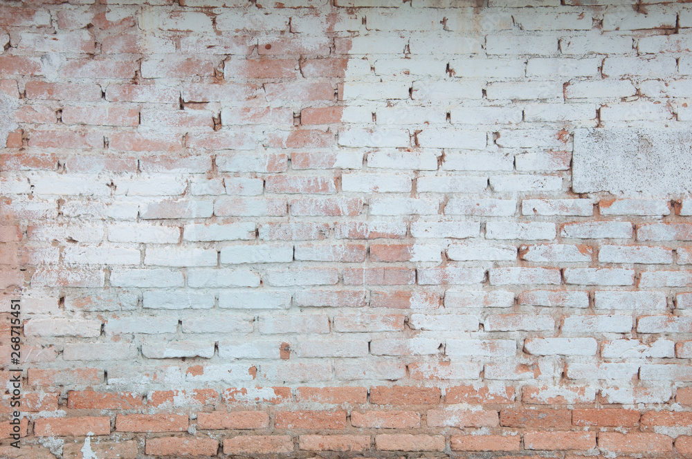 Textura de muro Stock Photo | Adobe Stock