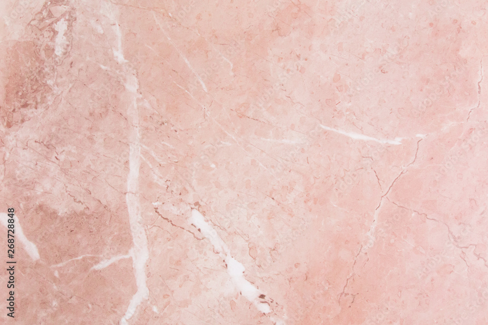 Abstract pink marble texture background. Natural stone pattern Stock ...