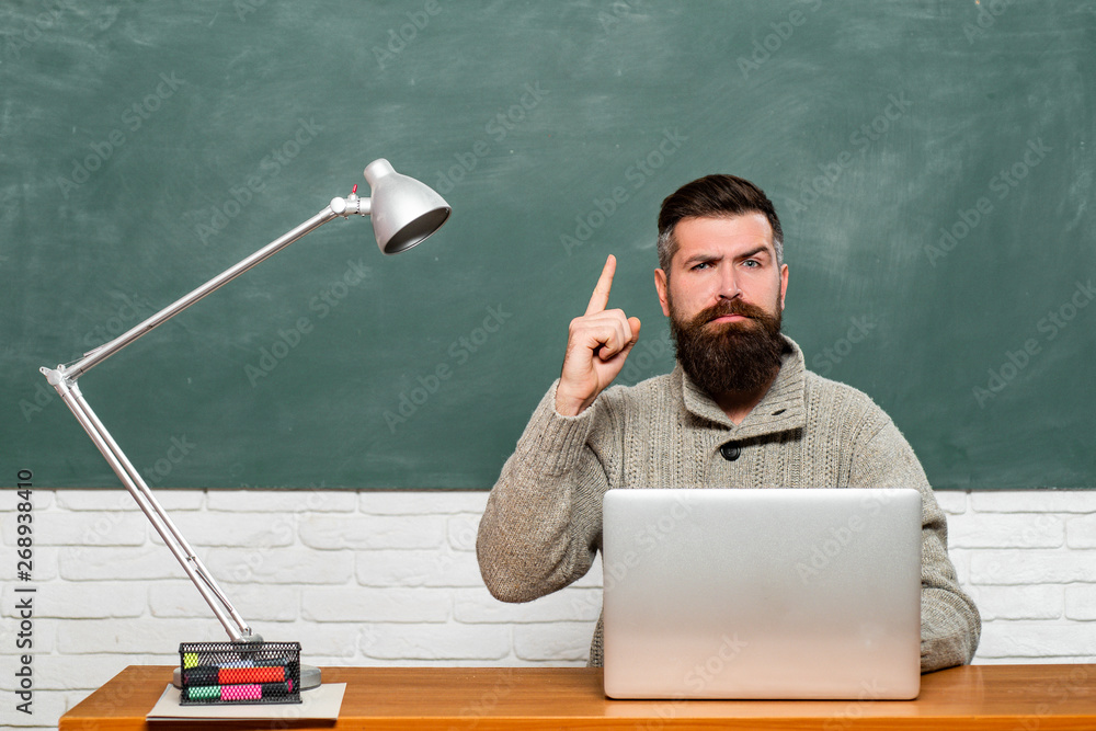 Back to school. Education and learning people concept. Education ...