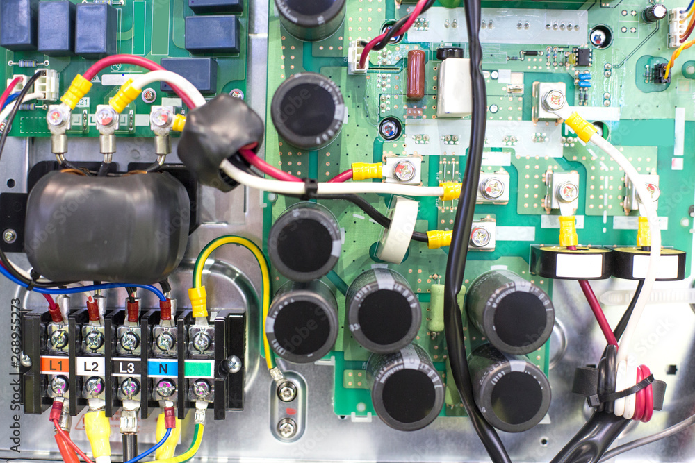 hydrogen fuel car chiller. Fuel Cell Electric Vehicle inverter chiller ...