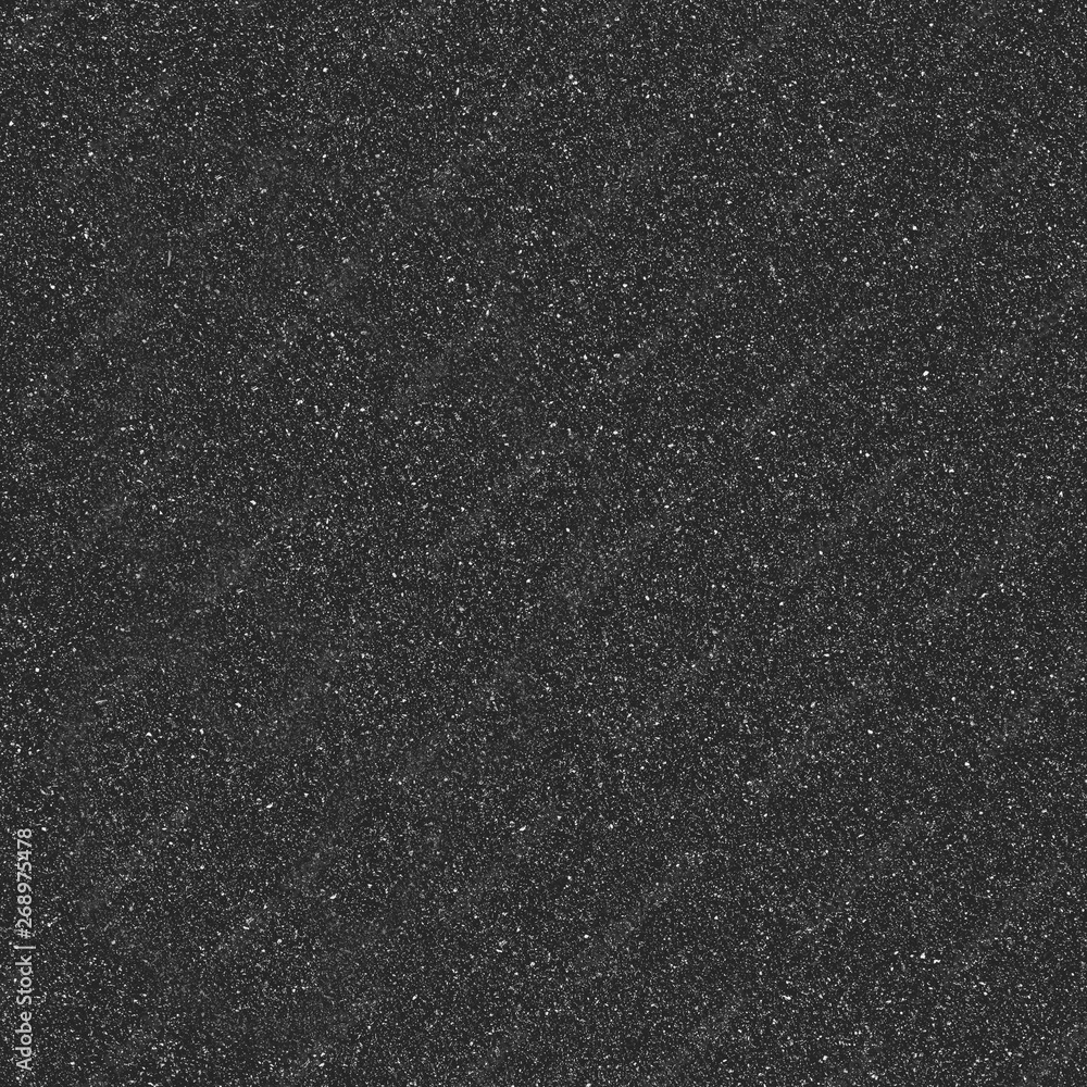 Asphalt texture. Road top view Stock Photo | Adobe Stock