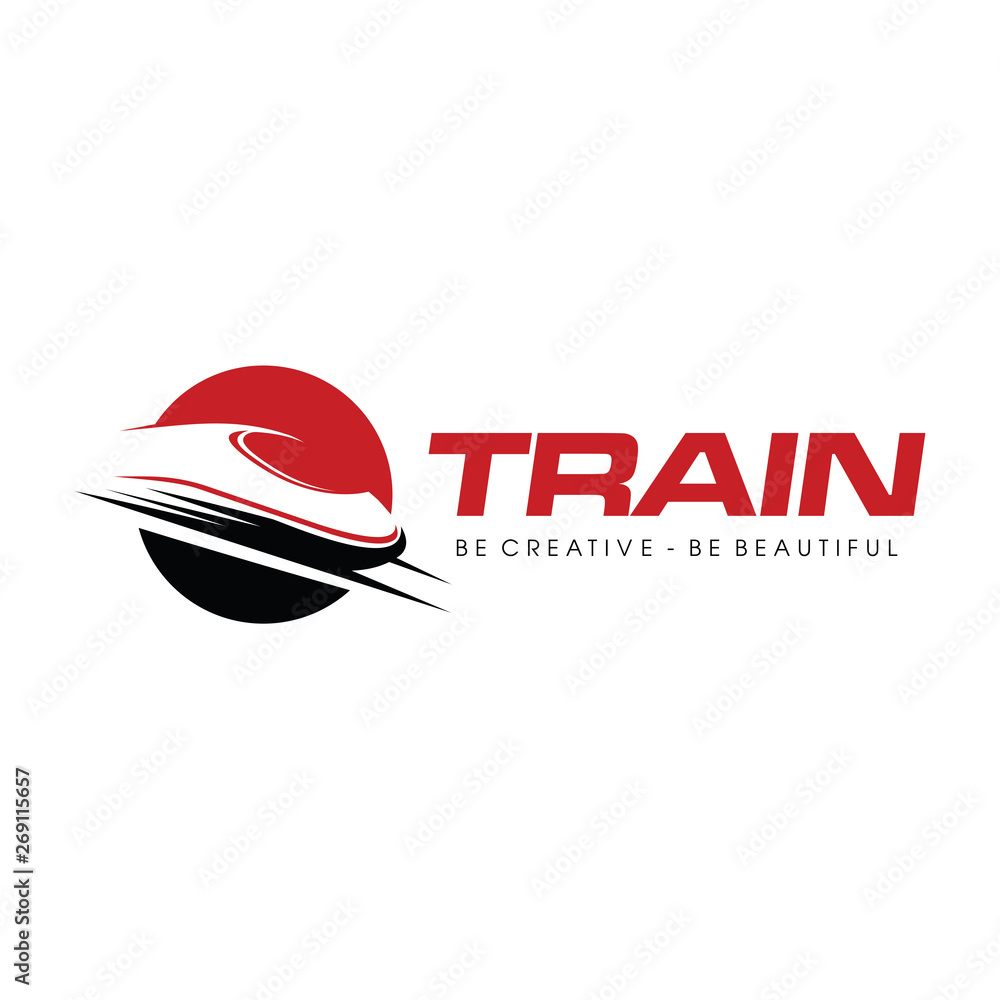 Amtrak Logo Vector