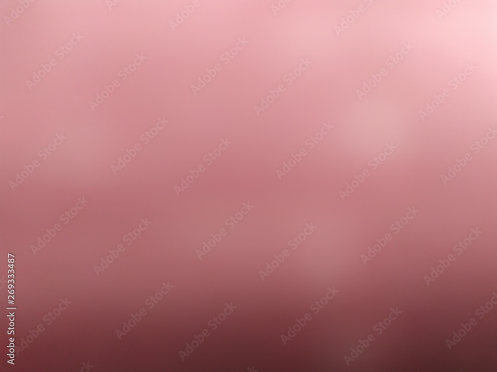 Light Coral Background