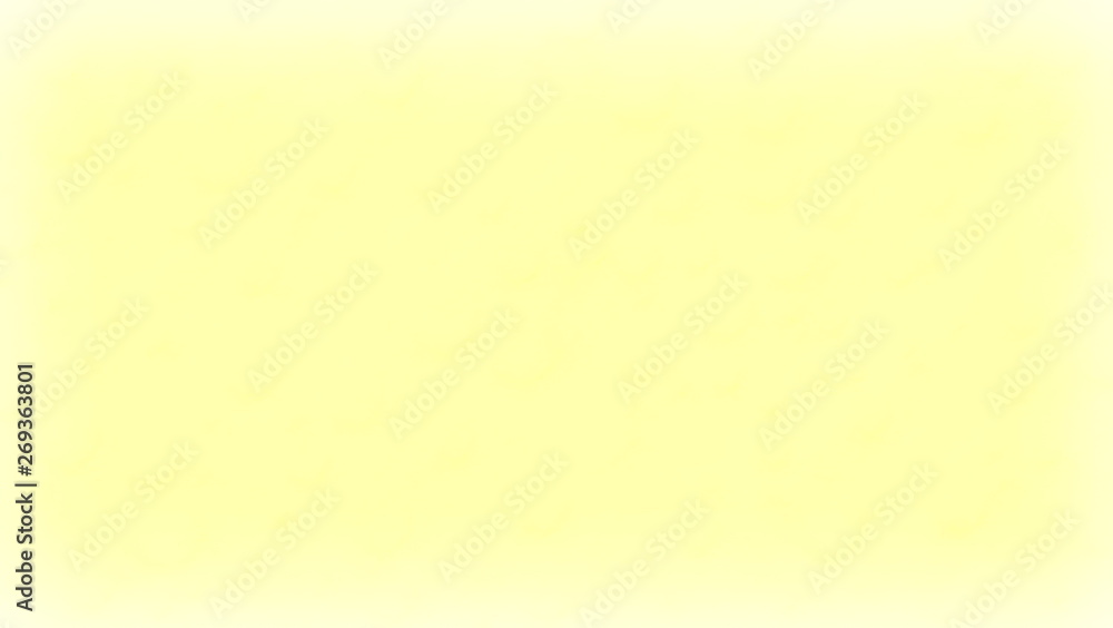 abstract yellow background with copy space for your text Stock ...