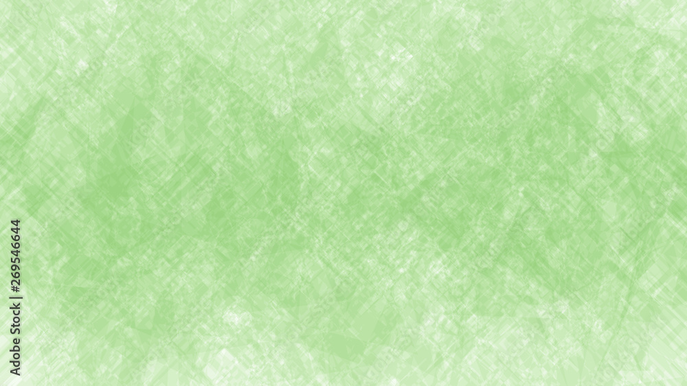 abstract green texture for background, illustration of material stone ...