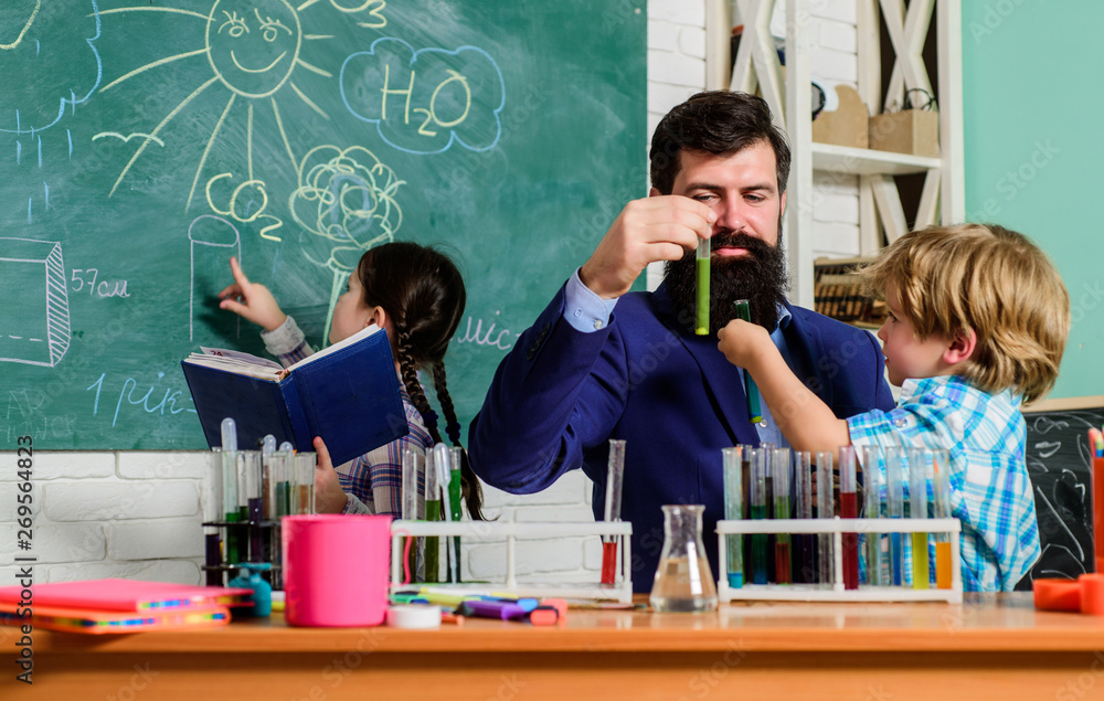 Clubs for preschoolers. After school clubs are great way to develop ...